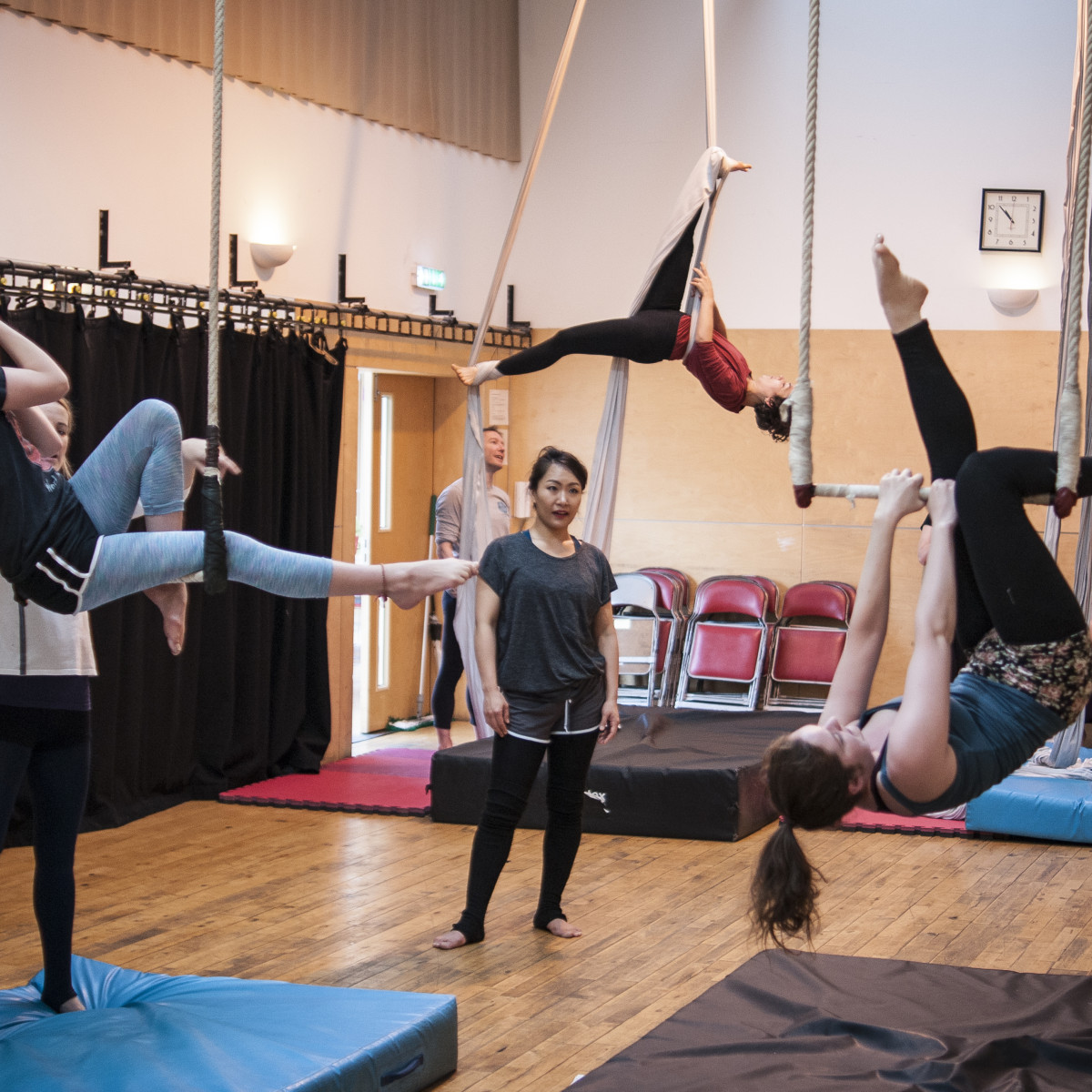 Adult | Event Categories | All or Nothing Aerial Dance Theatre